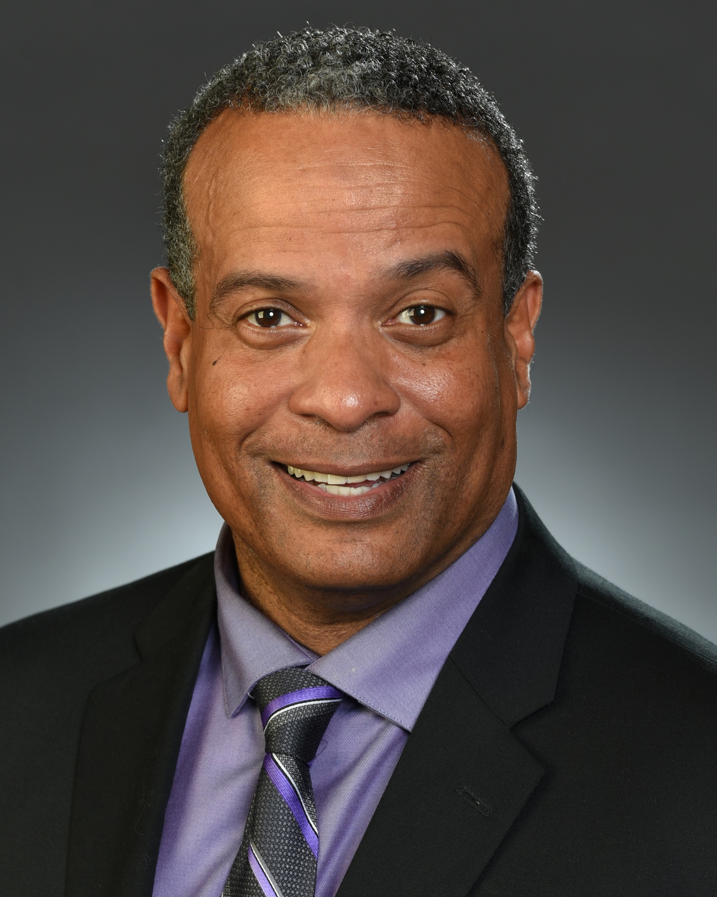 Board members - WRPA