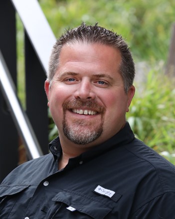 Board members - WRPA