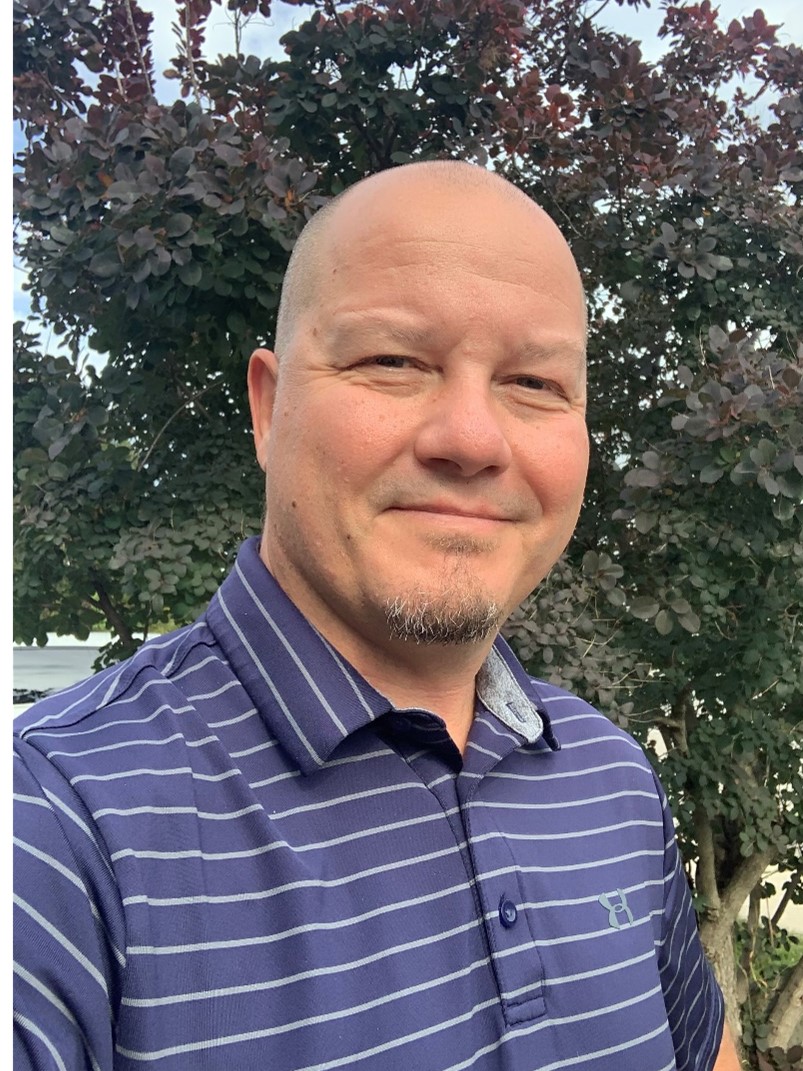 Board members - WRPA